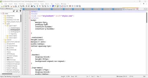 Dilpreet Singh On Linkedin Oasis Infobyte Level 2 Task 1 Is Complete 💻 🚀