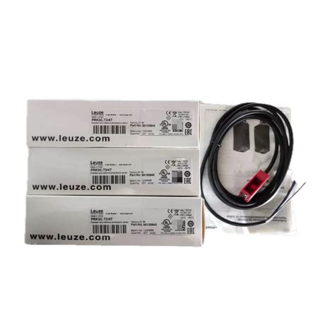 Leuze Quickly Ship New Products Prk C T T Buy Prk C T T Leuze Product On Alibaba Com