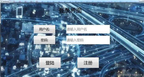 lstm transform交通流量预测加pyqt5界面可视化（另外四种lstm gru cnn lstm cnn gru作为对比），并设置数据库，很容易替换为其它时序数据集） lstm预测