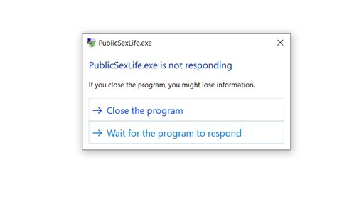 Ren Py Abandoned Parody Sex Life V0 40 ParadiceZone F95zone Adult Games Comics