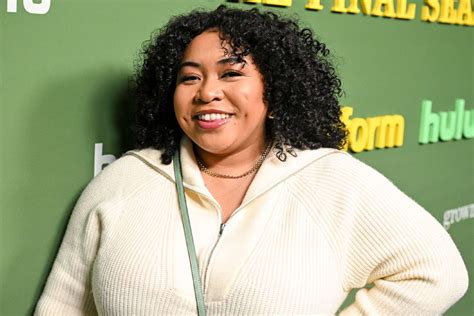 Facts About Bondo Ape Facts Net