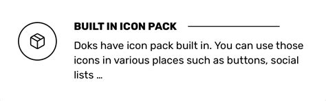 Doks — Jekyll Theme For Project Documentation Codemarket