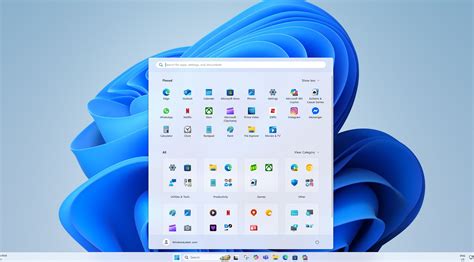 Microsoft Admits Issues In Windows 11 June 2025 Update With Print…