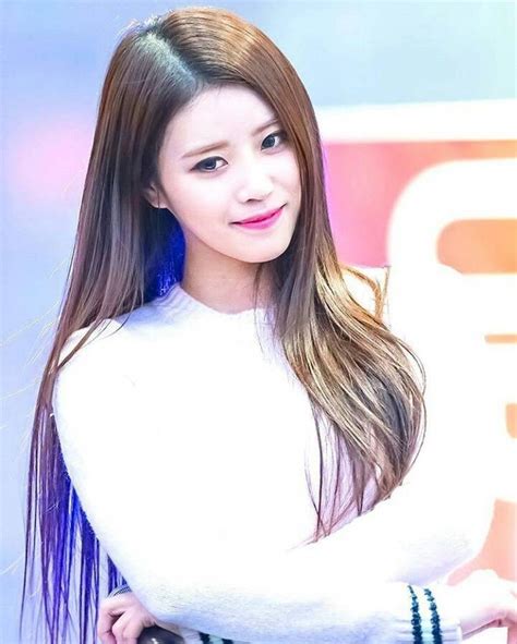 러블리즈 이미주 인스티즈 Instiz 이슈 카테고리