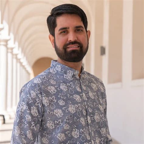 Software Testing Training Course In Panchkula Proleed