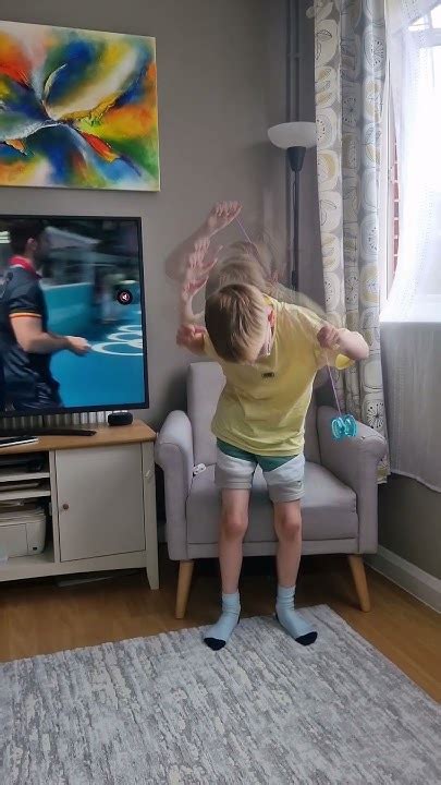 No School Today Its Yoyo Time Watch Me Do My First Trick Yoyofactory Staysteady Yoyoexpert