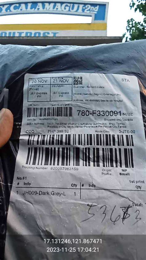 Hosted At ImgBB ImgBB