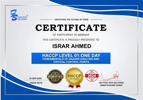 Israr Ahmed On Linkedin Linkedin Hotelmanagement Fyp Trend Certificate