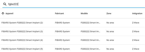 Delete Oldghost Devices And Entities Feature Requests Home
