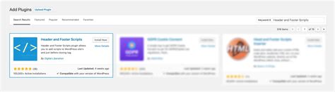 How To Add Faq Schema In Wordpress Step By Step Guide Kadva Corp
