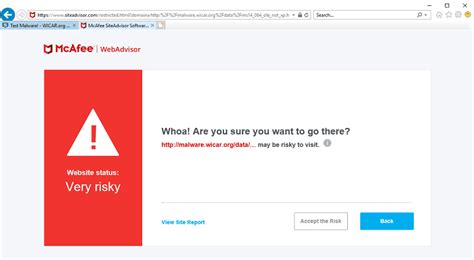 Mcafee Total Protection Review Updated 2025