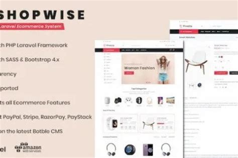 Download Free Scripts Null Scripts