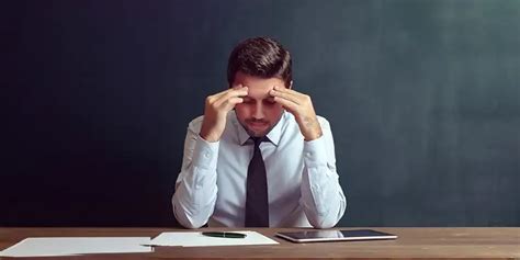 Indian IT Majors Like Infosys Wipro TCS Delaying Onboarding Freshers Reveals NITES