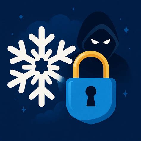 Setting Up Snowflake Odbc Driver For Windows By Faizan Khan Medium