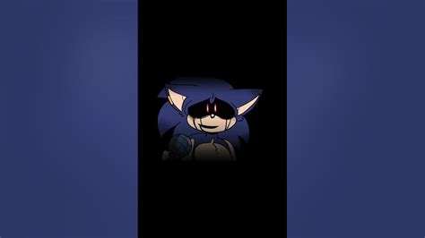 Curse Sonic Exe Edit Youtube