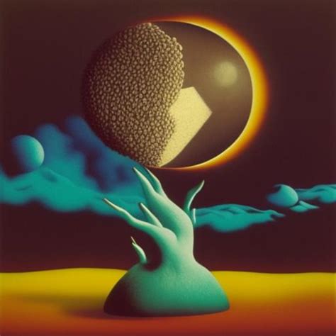 Likely Skunk Prompt Hunt Your Home For Exploring Creating And Sharing Ai Art