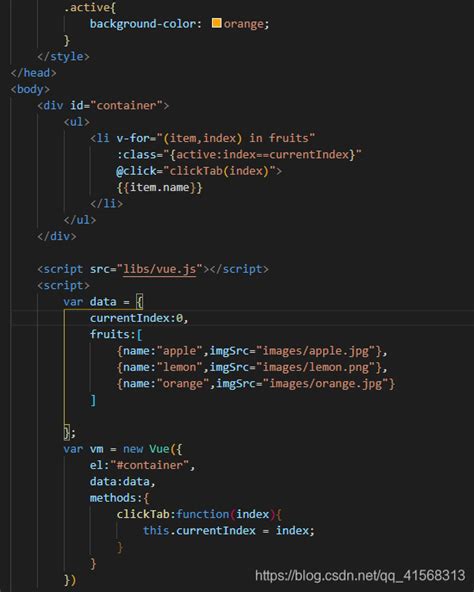 使用vue突然爆错数据不显示报：uncaught syntaxerror invalid shorthand property initializer ntime esm js