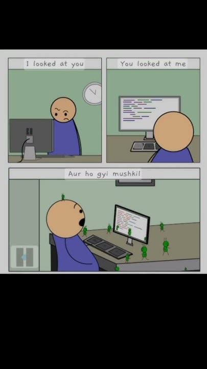 Relatable Meme Coding Meme 👨‍💻 Codebuddy Memes Memesdaily