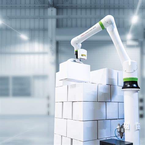 Forgot Password Crx Collaborative Robot