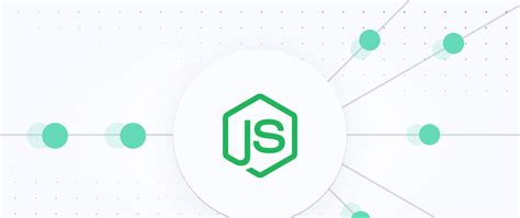 Demystifying Microservices With Nodejs A Journey From Netflixs