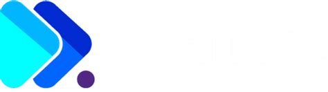 Openobserve Open Source Observability Platform Logs Metrics And Traces