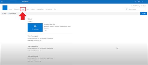 How To Embed Youtube Live Stream On Your Sharepoint Website For Free