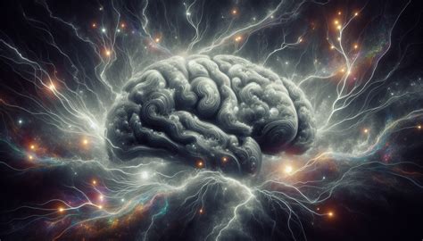 The Scent Of Pencils And The Memory Of Math Class Olfactory Flashbacks Explained Very Big Brain