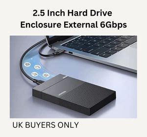 Step By Step Guide On Replacing An Ssd Drive In A Computer Sri Lankan Businesses In Australia