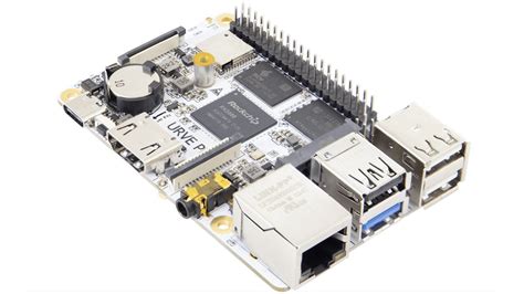 Gniazdo Raspberry Pi Clone Sports M Zegar Czasu Rzeczywistego