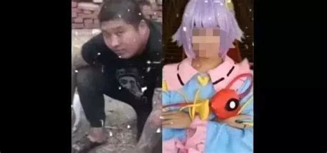 龙玉涛是什么梗什么意思 龙玉涛表情包的梗来源出处介绍 即时尚
