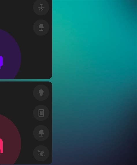 🌻 Lovelace Ui • Minimalist Dashboards And Frontend Home Assistant