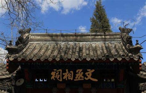 文天祥這首詩比《過零丁洋》更讓人淚下，無情未必真豪傑 每日頭條