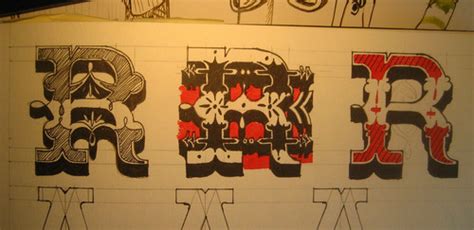 Sexy Bold And Experimental Typography Smashing Magazine