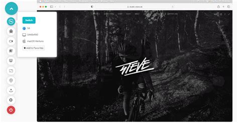 Тренды веб дизайна 2023 Ux тренды часть 2 Разработка сайтов под ключ на Wordpress и