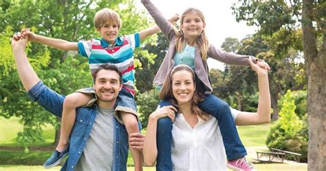 Pozitif Ebeveynlik Aile Ve İlişkiler Haberleri