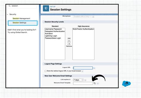 Salesforce Geek On Linkedin Salesforce Spring25 Salesforcegeek