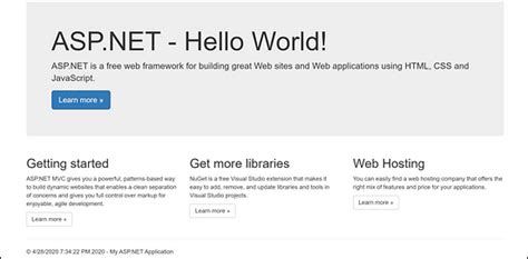 implementing client certificate authentication with iis and asp by arseni rynkevich medium