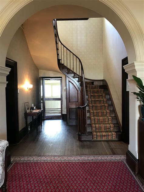 New Release Daughter Of The Hunter Valley By Paula J Beavan