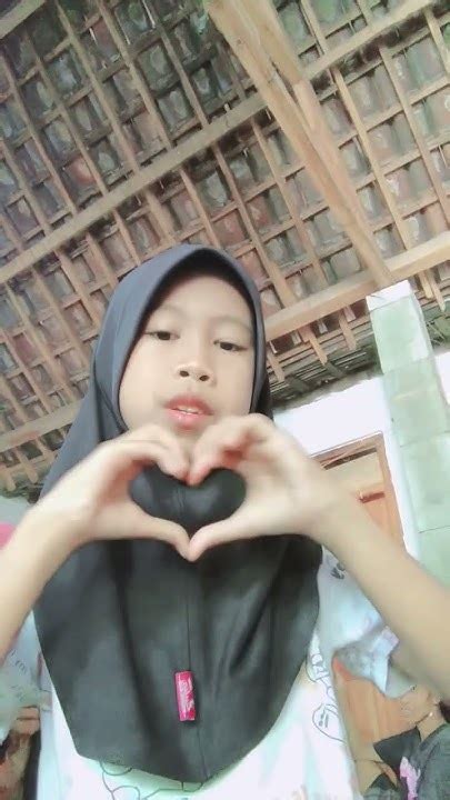 Masukberanda Beranda