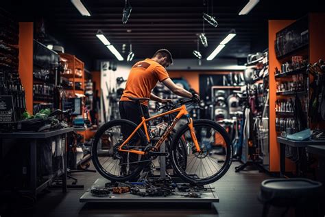 Part Replacement Massimo Electric