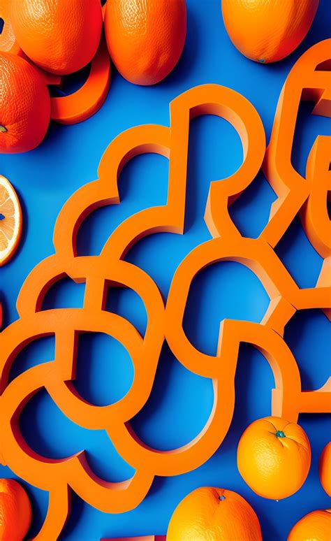 Making Mazes With Ai Dream By Wombo — Free Printable Mazes For All Ages