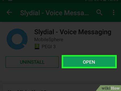 How To Send A Voicemail On Android 2 Simple Ways