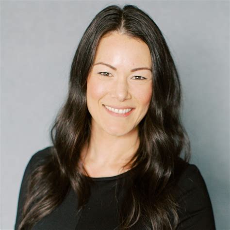 Shannon Campbell Executive Vice President Amwins Linkedin