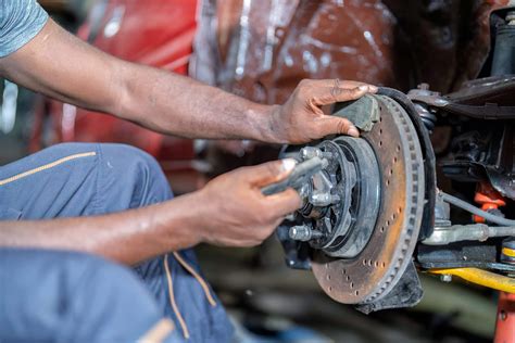 P0299 Fault Code Causes Symptoms And Fixes