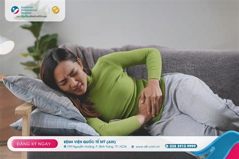 Inflammatory Bowel Disease Causes Symptoms And Effective Disease