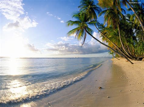 Barbados Desktop Wallpapers Top Free Barbados Desktop Backgrounds