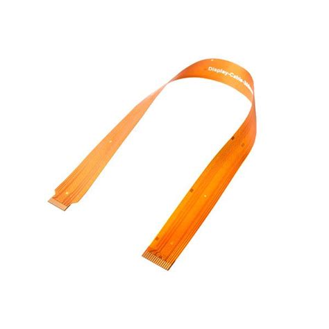 Шлейф Fpc Waveshare 300 мм для Raspberry Pi 5 и дисплея Dsi купить на Ozon по низкой цене