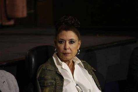 أنوشكا تروي معاناتها مع المخرجين يحصرونني في هذا الدور Lebanonfiles