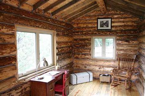 Mobile Home Log Cabin Interior Mobile Log Cabins And Homes Planning