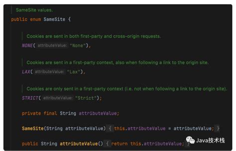 重磅Spring Boot 正式发布一大波新特性看完我彻底躺平了 阿里云开发者社区